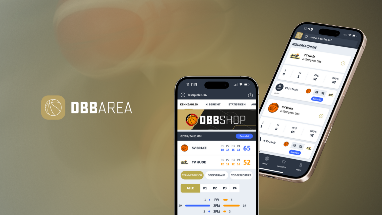 Blog - DBB Area by NBN23